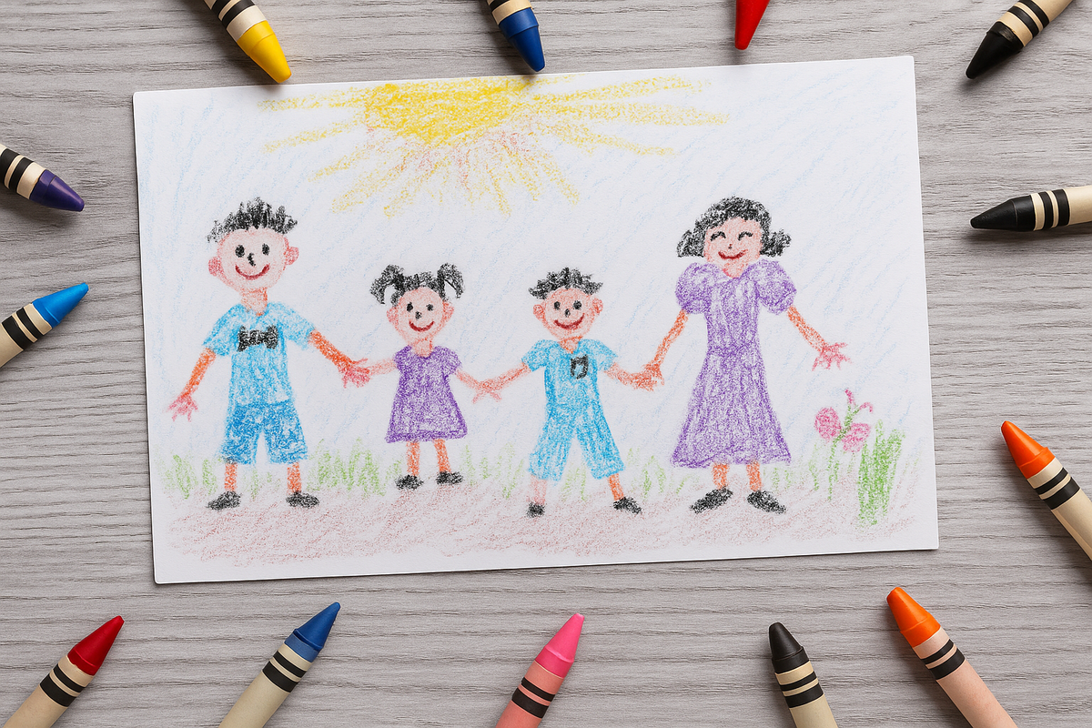 Apák napi ajándék ötletek - több 100 egyedi minta | Bögreguru ...