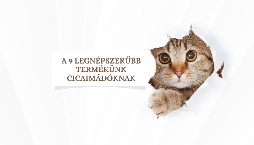 Apák napi ajándék ötletek - több 100 egyedi minta | Bögreguru ...