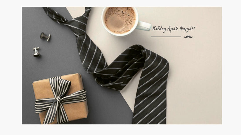 Apák napi ajándék ötletek - több 100 egyedi minta | Bögreguru ...